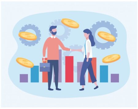 21 Tips for Building Successful Event Partnerships