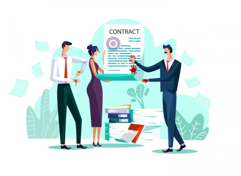 21 Tips for Building Successful Event Partnerships