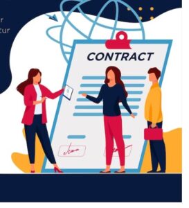 15 Essential Elements of Designing an Event Contract Agreement