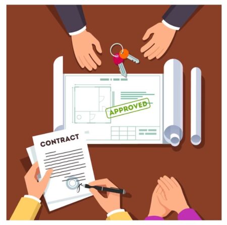 15 Essential Elements of Designing an Event Contract Agreement