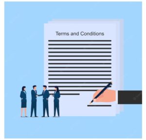15 Essential Elements of Designing an Event Contract Agreement