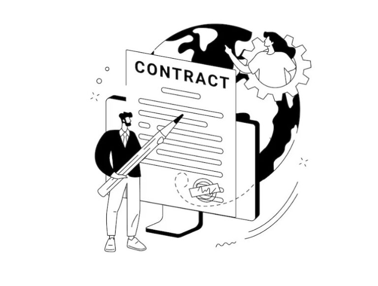 15 Essential Elements of Designing an Event Contract Agreement