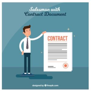 15 Essential Elements of Designing an Event Contract Agreement