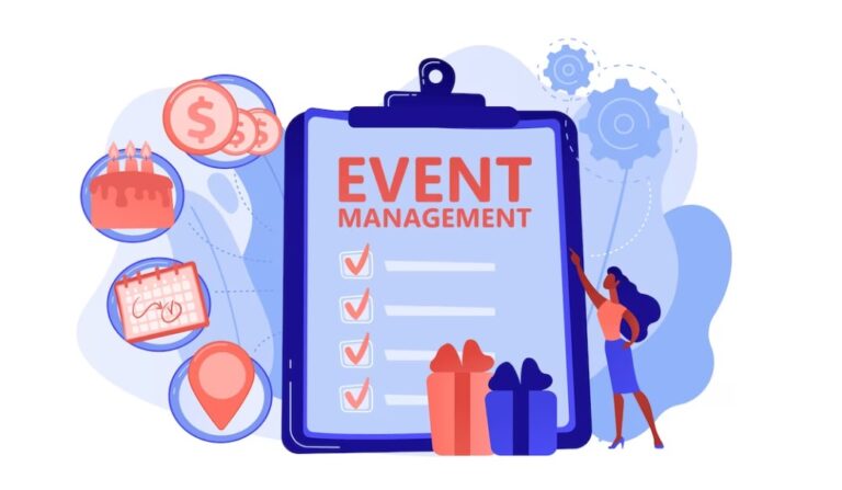 15 Essential Elements of Designing an Event Contract Agreement