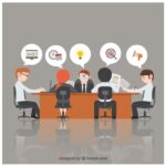 15 Essential Elements of Designing an Event Contract Agreement