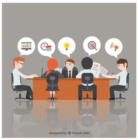 15 Essential Elements of Designing an Event Contract Agreement