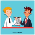 15 Essential Elements of Designing an Event Contract Agreement