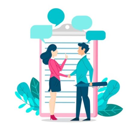 15 Essential Elements of Designing an Event Contract Agreement