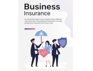 15 Essential Elements of Designing an Event Contract Agreement