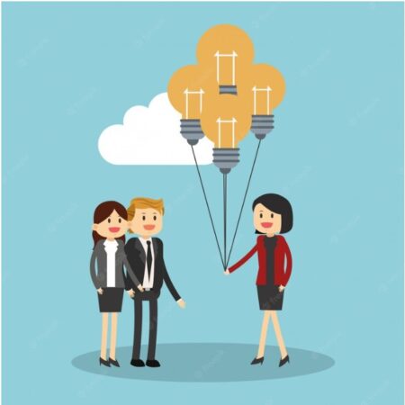 21 Tips for Building Successful Event Partnerships