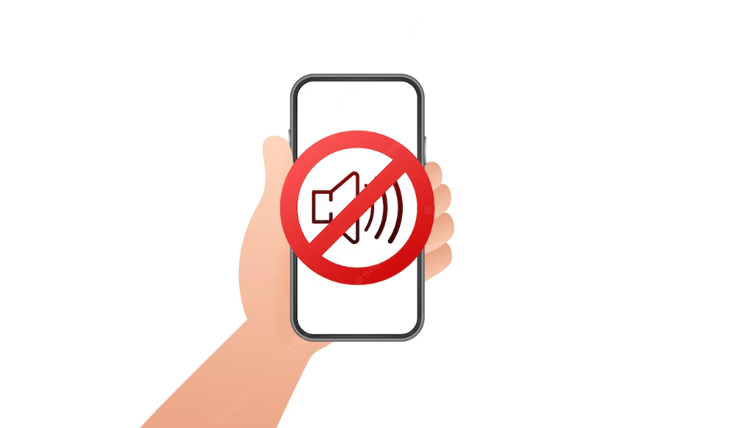 Virtual Meeting Etiquette: 15 Must-Follow Tips for Professionals Everywhere