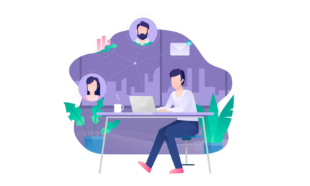 Virtual Meeting Etiquette: 15 Must-Follow Tips for Professionals Everywhere