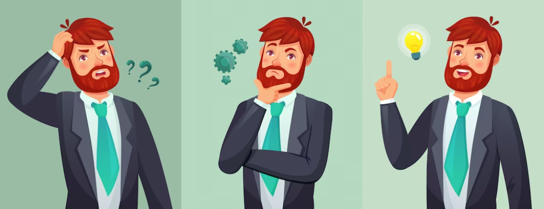 From Nervous to Confident: 10 Tips for Managing Meeting Anxiety