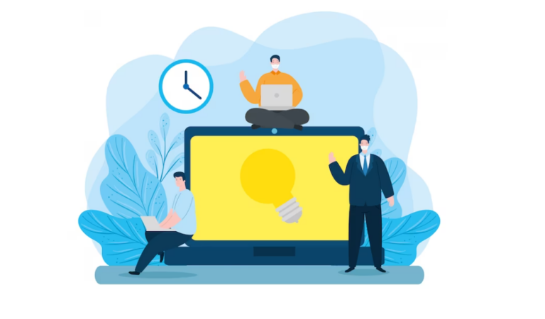 Virtual Meeting Etiquette: 15 Must-Follow Tips for Professionals Everywhere