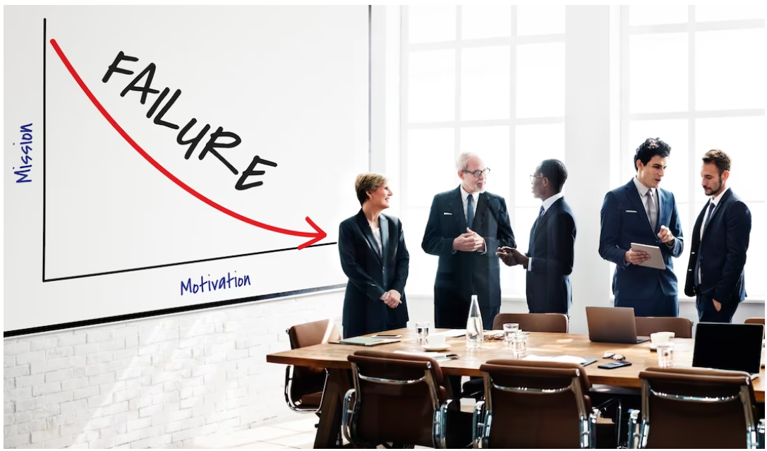 15 Workplace Meeting Challenges & How to Overcome Them