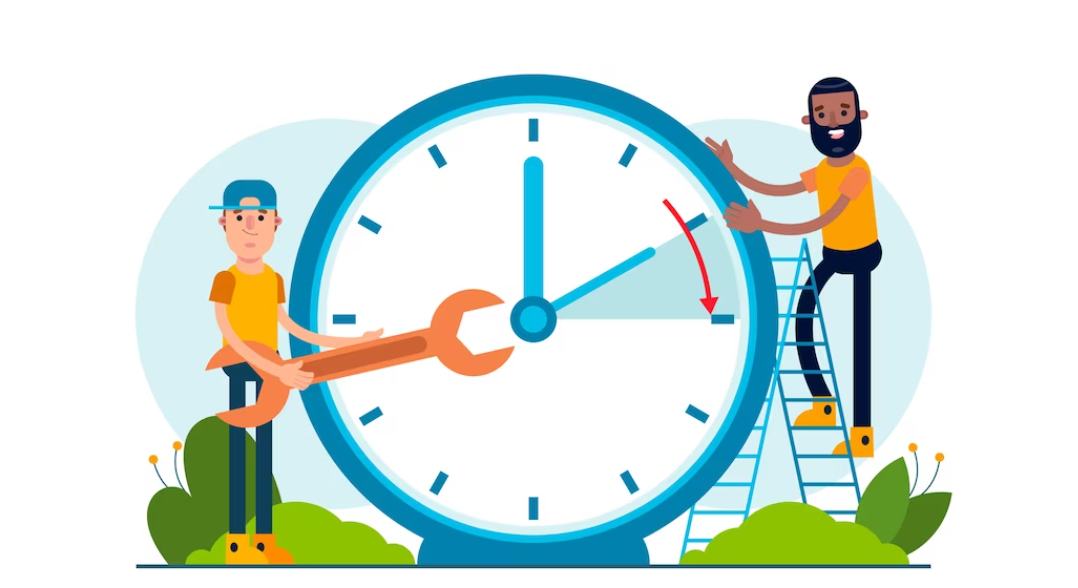15 Workplace Meeting Challenges & How to Overcome Them