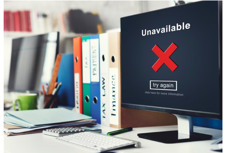 15 Workplace Meeting Challenges & How to Overcome Them