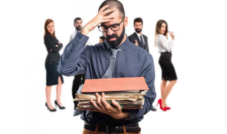 15 Workplace Meeting Challenges & How to Overcome Them