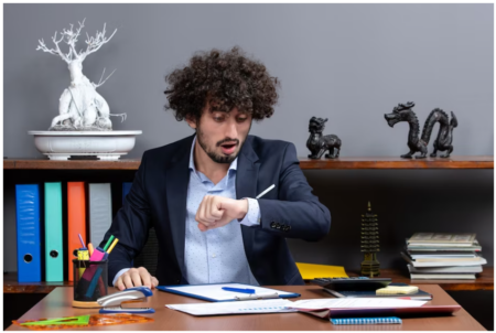 15 Workplace Meeting Challenges & How to Overcome Them