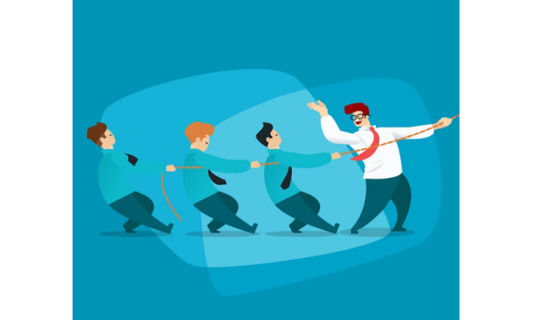 15 Workplace Meeting Challenges & How to Overcome Them