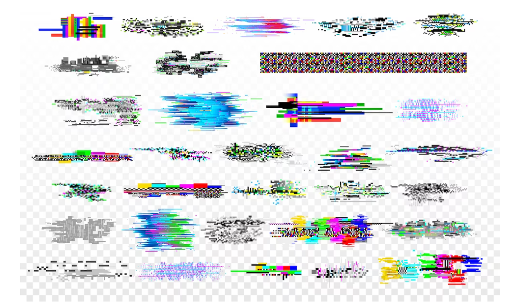 15 Workplace Meeting Challenges & How to Overcome Them