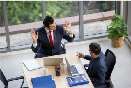 15 Workplace Meeting Challenges & How to Overcome Them