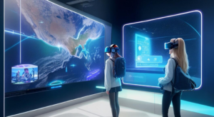 29 Dynamic Networking Event Ideas to Make a Lasting Impression