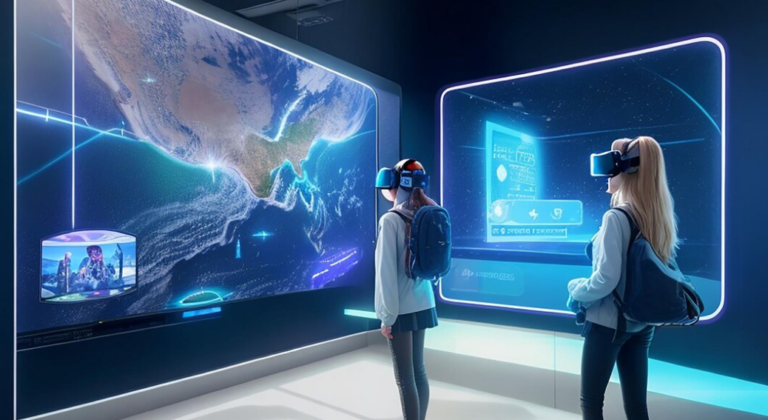 29 Dynamic Networking Event Ideas to Make a Lasting Impression