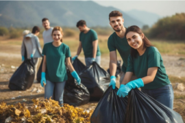 29 Dynamic Networking Event Ideas to Make a Lasting Impression