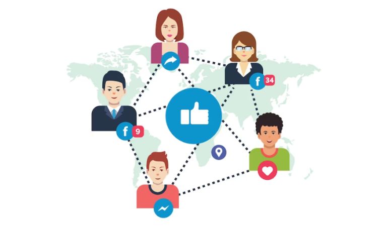 19 Innovative Strategies for Achieving Sustainability in Events