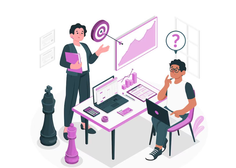 15 Workplace Meeting Challenges & How to Overcome Them 15 Workplace Meeting Challenges & How to Overcome Them