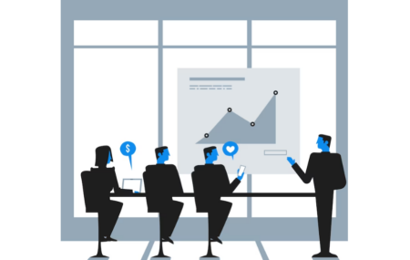 15 Workplace Meeting Challenges & How to Overcome Them