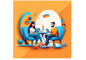 29 Dynamic Networking Event Ideas to Make a Lasting Impression