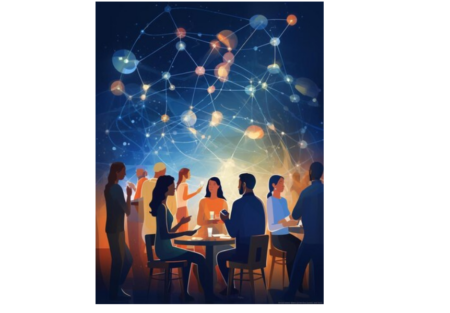 29 Dynamic Networking Event Ideas to Make a Lasting Impression