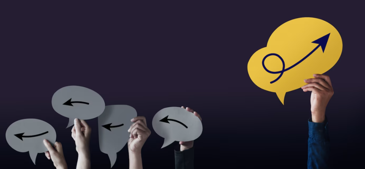 Connecting with Your Audience: 15 Tips for a Productive Q&A Session