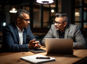 29 Dynamic Networking Event Ideas to Make a Lasting Impression