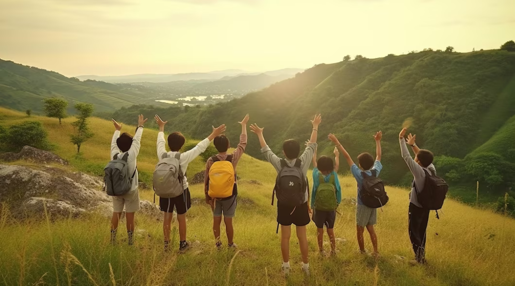 29 Dynamic Networking Event Ideas to Make a Lasting Impression