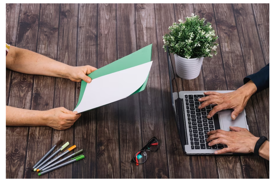 How to Write a Successful Event Sponsorship Letter: Tips and Best ...