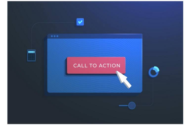 How to Write a Successful Event Sponsorship Letter: Tips and Best ...