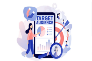 The Ultimate Guide to Successful Event Promotion: 17 Must-Follow Steps