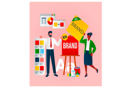 The Ultimate Guide to Successful Event Promotion: 17 Must-Follow Steps