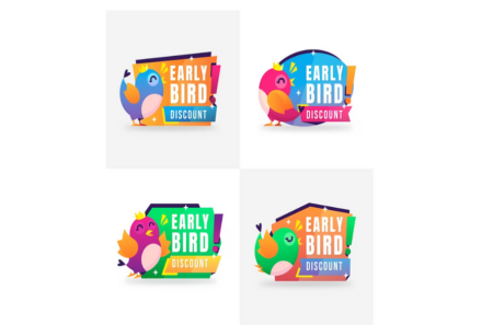 The Ultimate Guide to Successful Event Promotion: 17 Must-Follow Steps