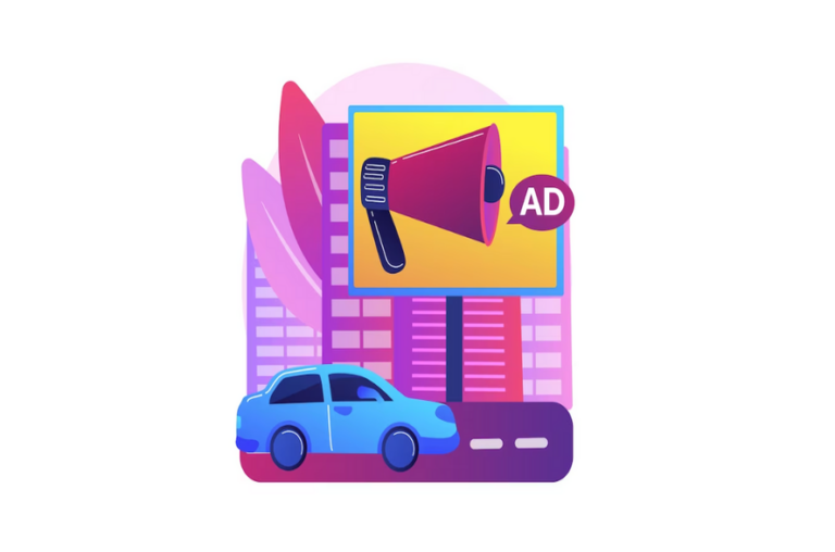 The Ultimate Guide to Successful Event Promotion: 17 Must-Follow Steps