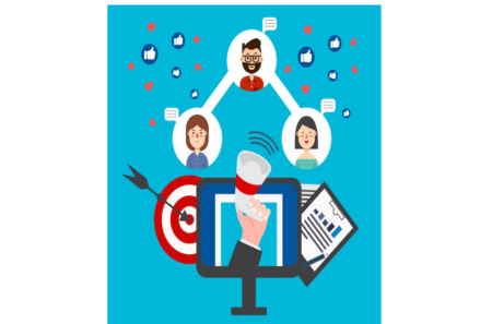 The Ultimate Guide to Successful Event Promotion: 17 Must-Follow Steps