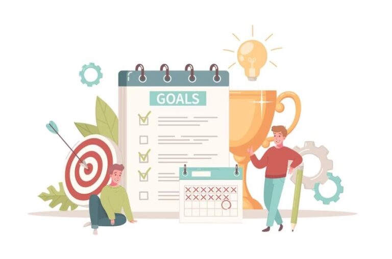 The Ultimate Guide to Successful Event Promotion: 17 Must-Follow Steps