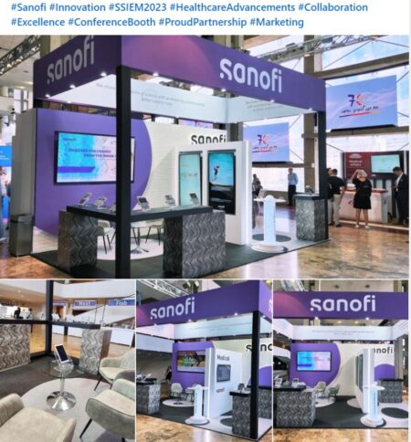 How Can Pre-Event Activities Execute a Successful Event