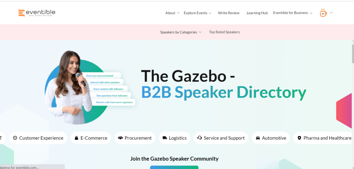 How To Create Engaging Virtual Networking Events That Boost Business
