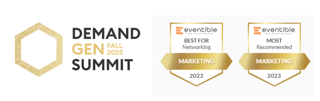 Top 10 Marketing Events to Watch Out for in 2024