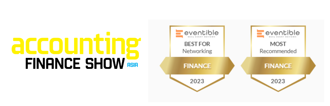 Top 10 Finance Events to Watch Out for in 2024