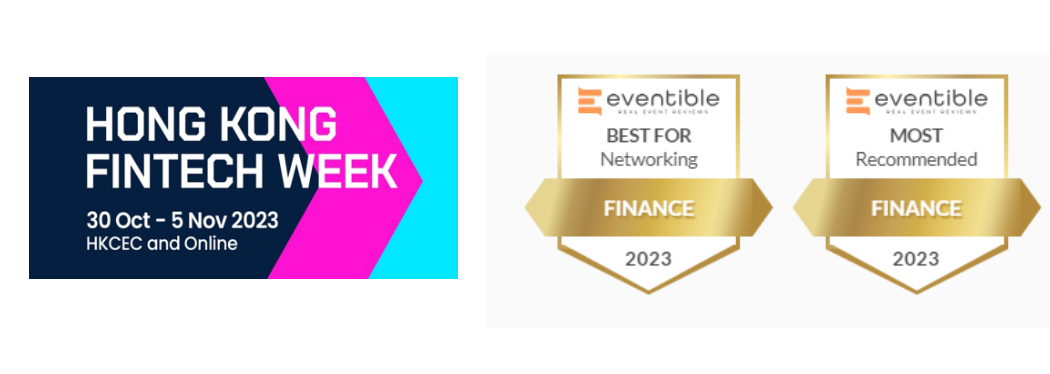 Top 10 Finance Events to Watch Out for in 2024